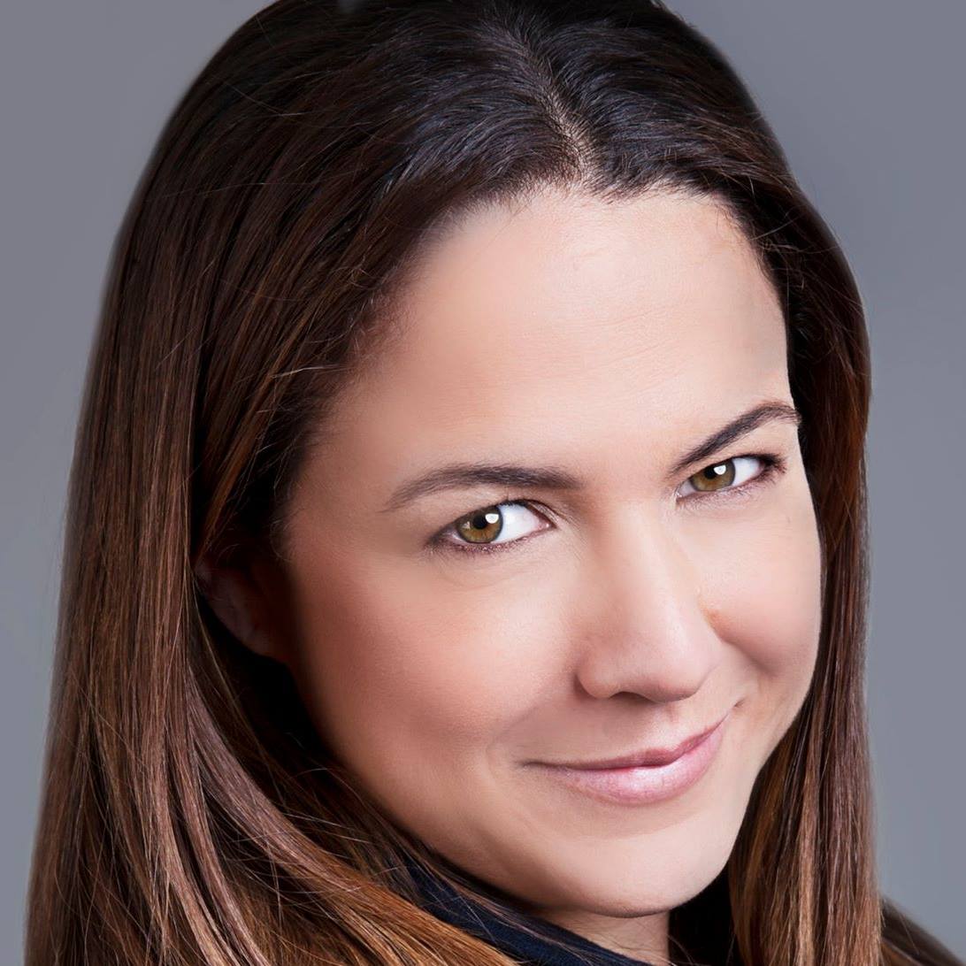 Kelly Grogan's Instagram, Twitter & Facebook on IDCrawl